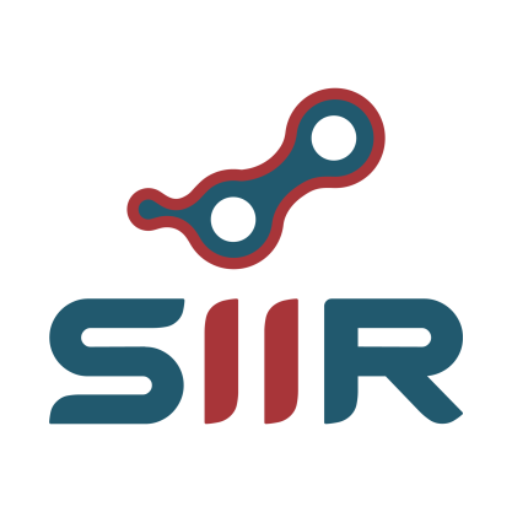 SIIR – Soluciones de Infraestructura Tecnológica